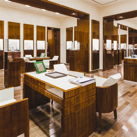 Бутики Mercury – адреса и контакты