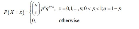 answered find c n x pxqn x for the given… bartleby
