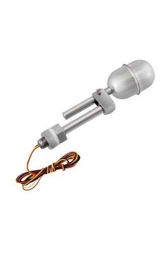 Ss Magnetic Float Level Switch At Best Price In Nashik Samrat Automation