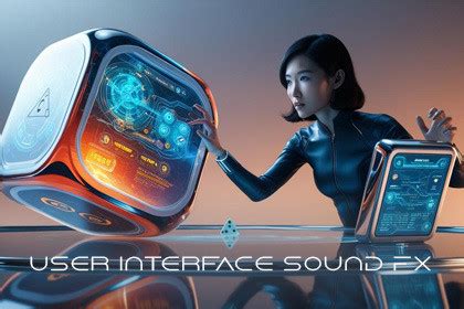 User Interface Sound FX Pack | Game Content Shopper – Unity Asset Store ...