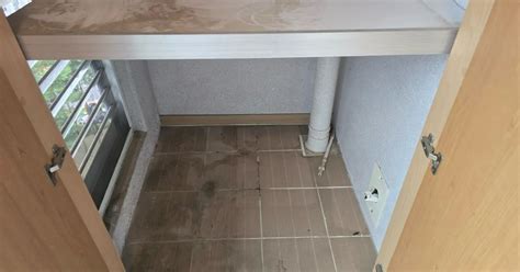 연락드릴때부터 늦은시간에도 친절히 응대해주셨고 직접 청소하는날 가보지못했는데 전후사진 다 보내주셨어요 꼼꼼히 작업해주셔서 너무 마음에들어요 숨고 숨은고수