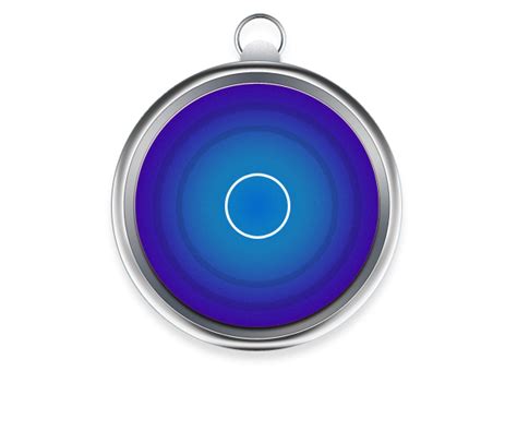 create a circle shape tutorialchip