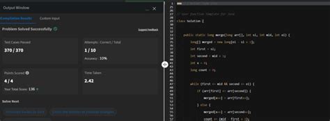 Shashank Upadhyay On Linkedin Day 100days Java Leetcode