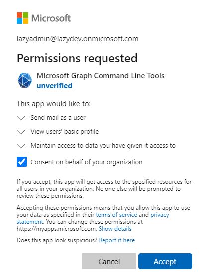 Powershell でメールを送信する方法 世界の顔