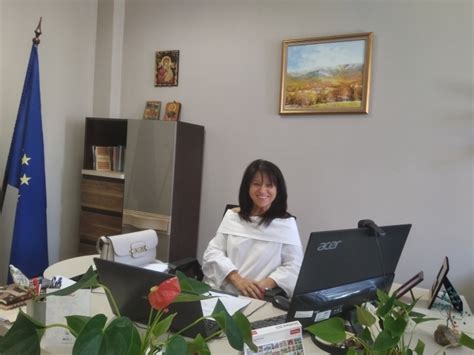 Гордост Ученичка от Монтана е със 100 точки на изпита по математика в 10 клас