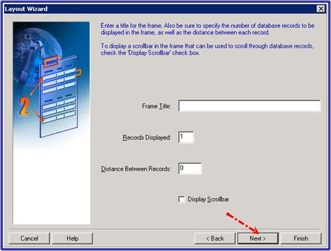 Oracle Applications Oracle 10g Forms Development Training Guide