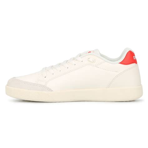 Zapatillas Reebok Vector Smash Dexter