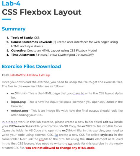Solved Html Code Chegg