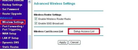 Netgear Router Mac Address Use Default Promotionsfer