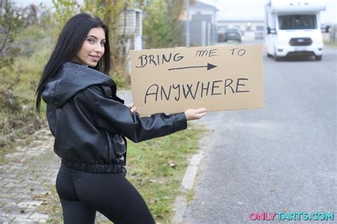 סרטוני פורנו 🇨🇿 צכיות של Xhamster