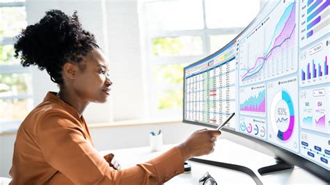 Monetization Strategies BillingPlatform Blog