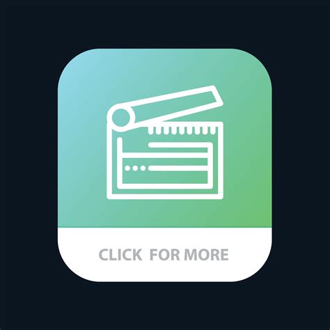Location Map Marker Pin Line Icon With 5 Steps Presentation