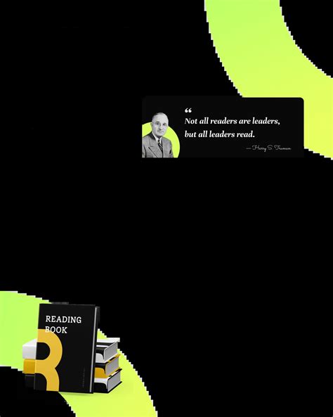 Read PDFs Easily And Smartly With AI And Note Taking UPDF