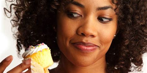 5 Scientifically Proven Ways To Resist Any Temptation Yourtango