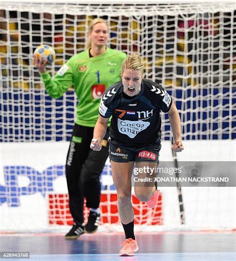 325 Cornelia Groot Photos And High Res Pictures Getty Images