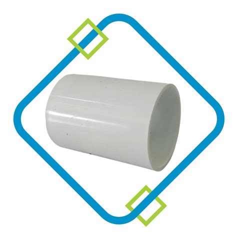 Upvc Fitting Supplier In Malaysia Rowy Hardware