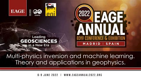 PDF Multi Physics Inversion And Machine Learning Theory And Applications In Geophysics