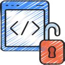 OneKeyAdmin插件化管理系统