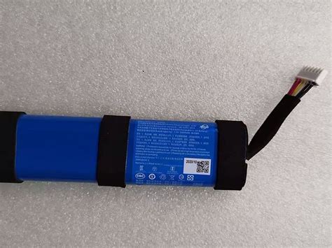 Jbl Id Mah Wh Compatible Battery Jbl Rechargeable Battery En Outeccbattery Co Uk