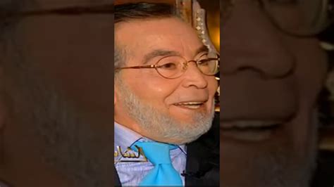 حسنيوسف يحكي عن أسوأ فيلم قدمه في حياته ذاكرةماسبيرو