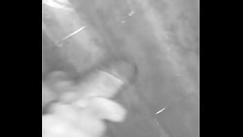 Big White Dick In Shower Xnxx Com