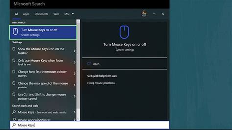 How To Right Click Without A Mouse In Windows Or Macos Laptop Mag