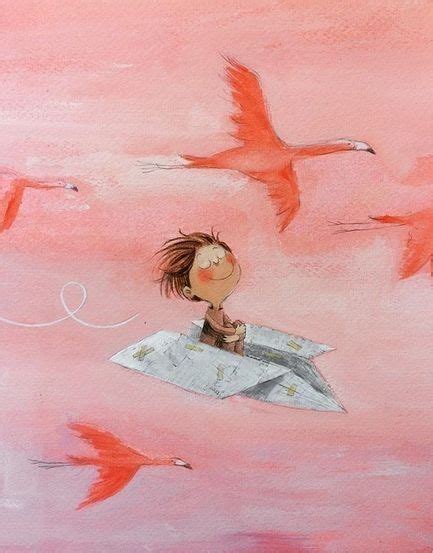 Пин от пользователя Анна на доске Изо Школьные художественные проекты Дошкольные