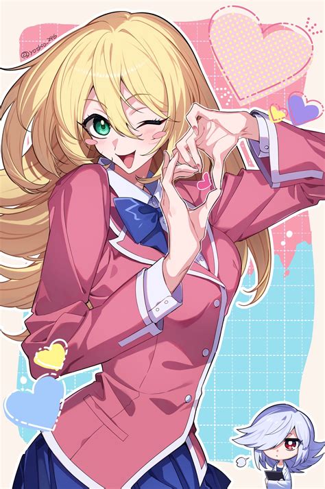 Dark Magician Girl Danbooru