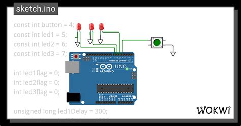 Odd Behaviour With And Without Serial Programming Arduino Forum