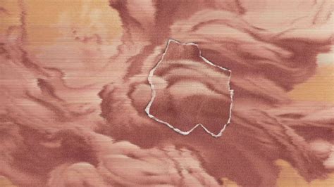 Visual Efeitos Listras Fundo Televisão Tela Ruído Falha Efeito Fundo Transição Efeito Para