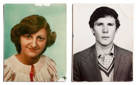 Memory Diamonds Reiner Riedler