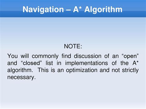 Game Engine Architecture Ppt Download