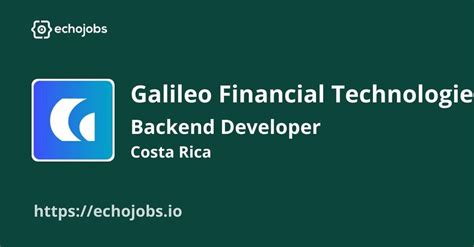 Hiring Backend Developer Costa Rica Kubernetes Kafka Azure Git Java Kotlin Spring Aws