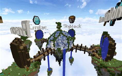19 110 Server Spawn Map Minecraft Map 19 110 Server Spawn Map Minecraft Map