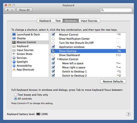 Shortcut Stupidity All This