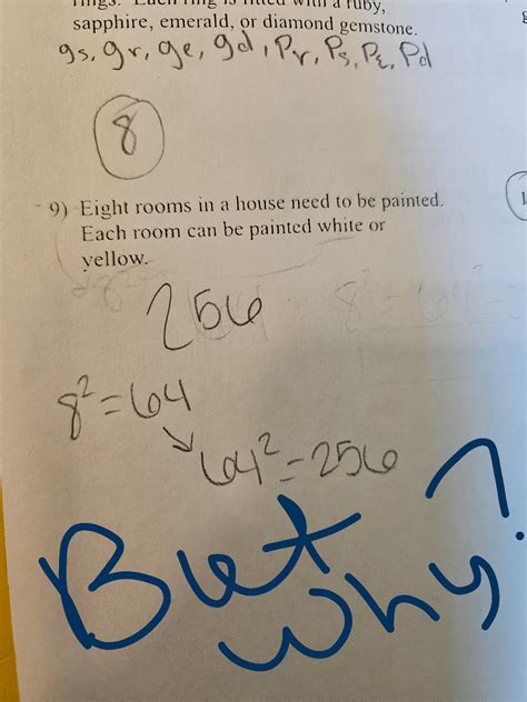 University Statistics Probability Rhomeworkhelp