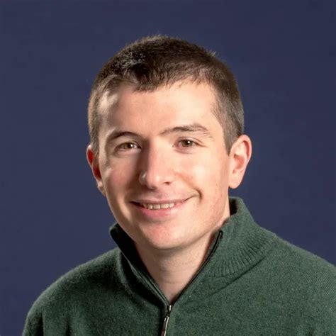 Jquery Syntax Error Unrecognized Expression Fix And Troubleshooting Guide