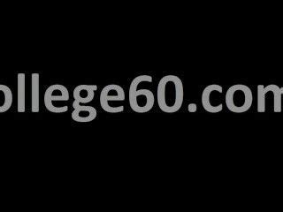 Twister Game Turns Into Teenie Groupsex Hotntubes Com