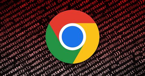 How Do You Allow Chrome To Access The Network In Your Firewall