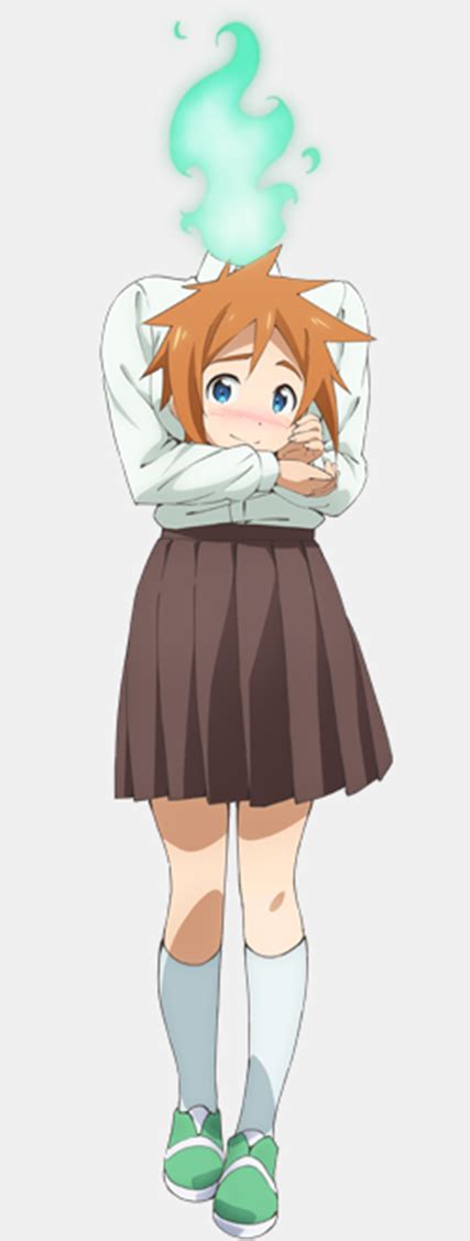 Dullahan Yokai Rise Of The Tmnt Hidden World Wiki Fandom