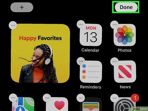 3 Easy Ways To Add A Spotify Widget To Home Lock Screens