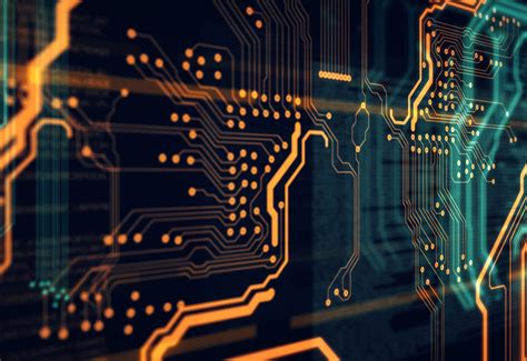 This New Design Software Could Save The Mining Industry A Lot Of Money