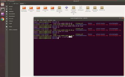 Clash For Windows Clash For Linux Clash For Mac Clash For Android Openwrt