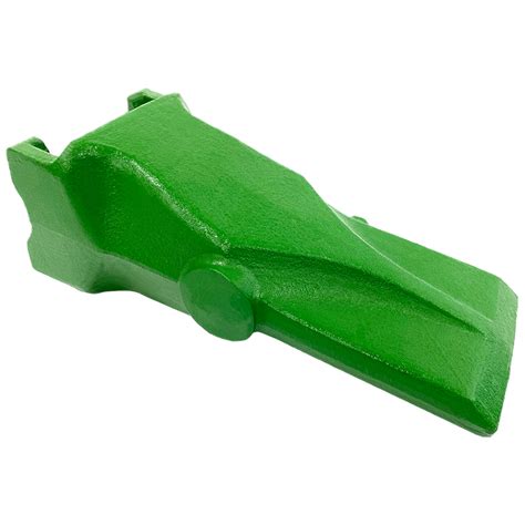 V33syl Chisel Tooth For Sale Online Designed And Made By Eiengineering