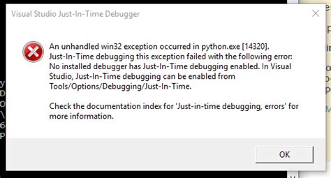 Installation Error While Importing Arcpy In Shell Of Bit Geoprocessing Arcgis Python