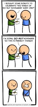 Sus Meme By Eyook Memedroid