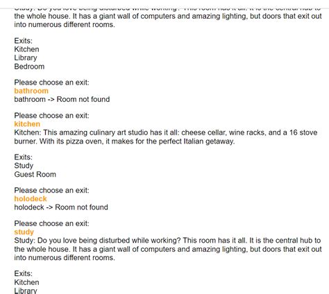 Solved Step Exitnotfounderror Class Create A Custom Chegg