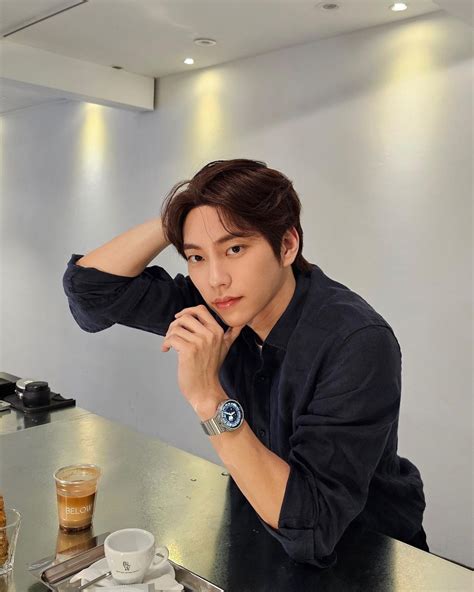 ‘성해은♥ 정현규 대충 찍어도 화보…훈훈함 한도초과