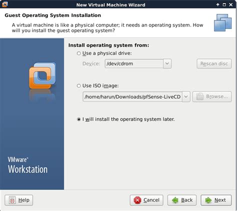 Vdi Calculator Vmware Best Download