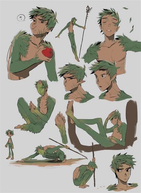 Pin tillagd av dodi arfiyan på Seni Barnbok Drake